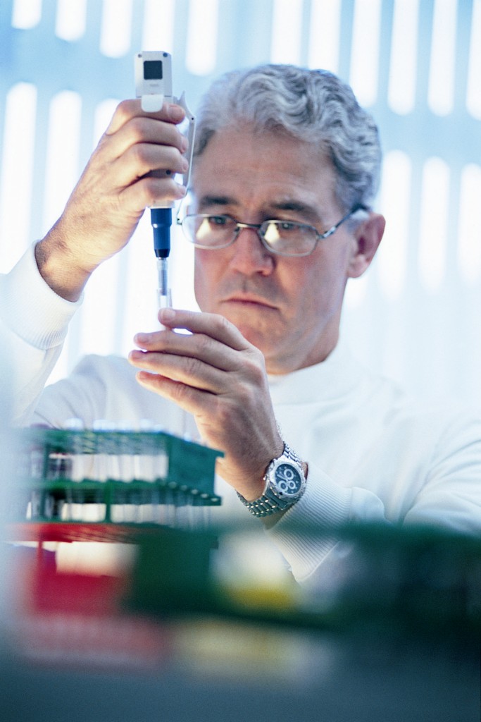 Šećerna bolest i fizička aktivnost