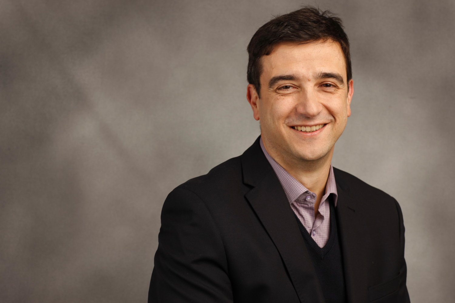 Dr Ivan Stojanovic, kardiohirurg, Beograd