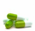 Statini, lek za povećan holesterol, cholipam, simvastatin, atorvastatin ...