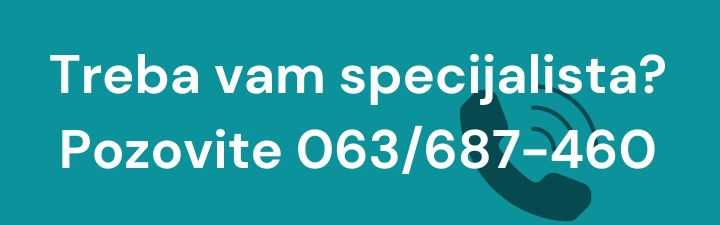 Prelom kostiju - fibula kost, kalus, tibia kost, fraktura