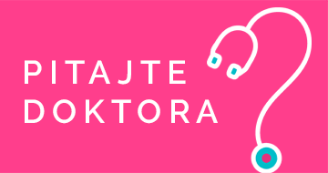 ACE inhibitori, hemokvin, tritace, ampril, enalapril, prilenap HL, cap