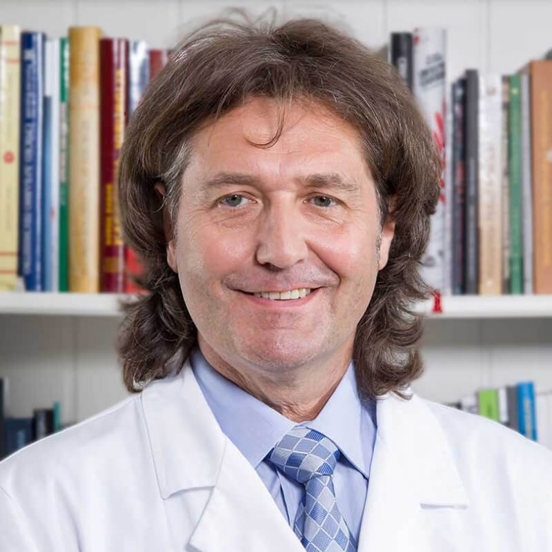 Bel Medic - zakazivanje pregleda 063/687-460