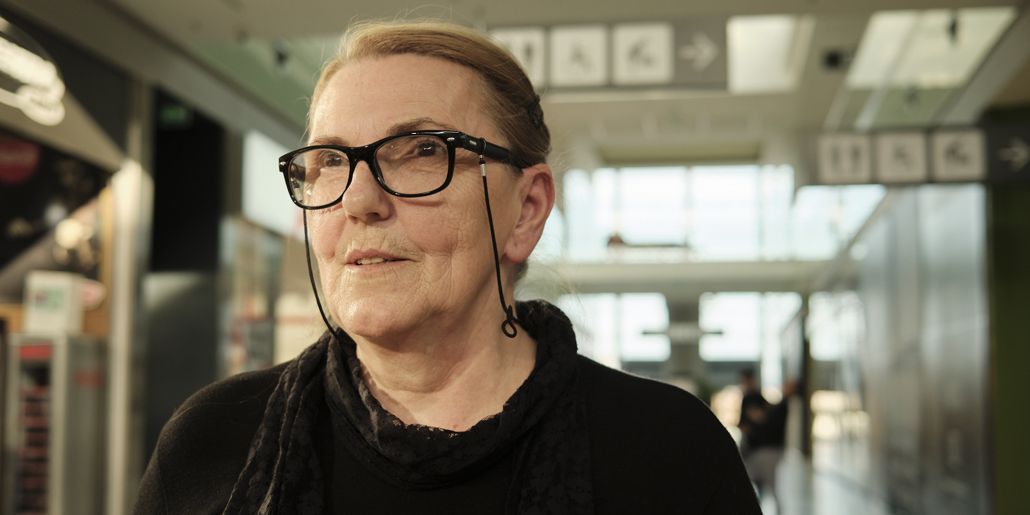 Jasmina Simić iz Kragujevca: U inat Kronovoj bolesti, ja sam odlično