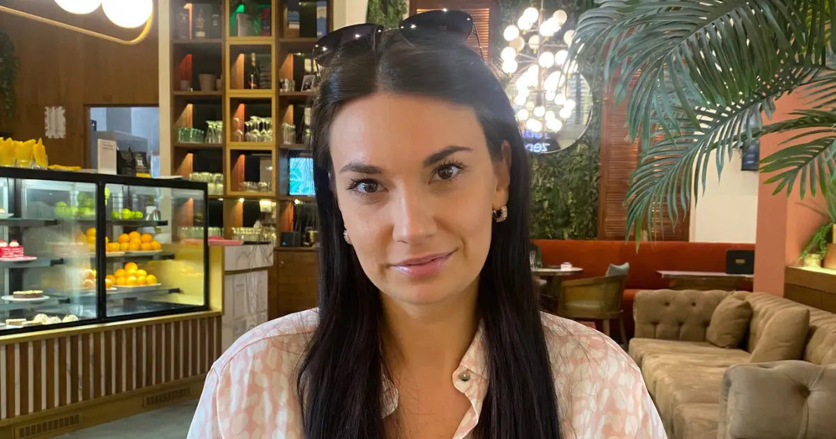 Tea Kulić iz Novog Sada „Osluškujte svoje telo, mene je godinama ...